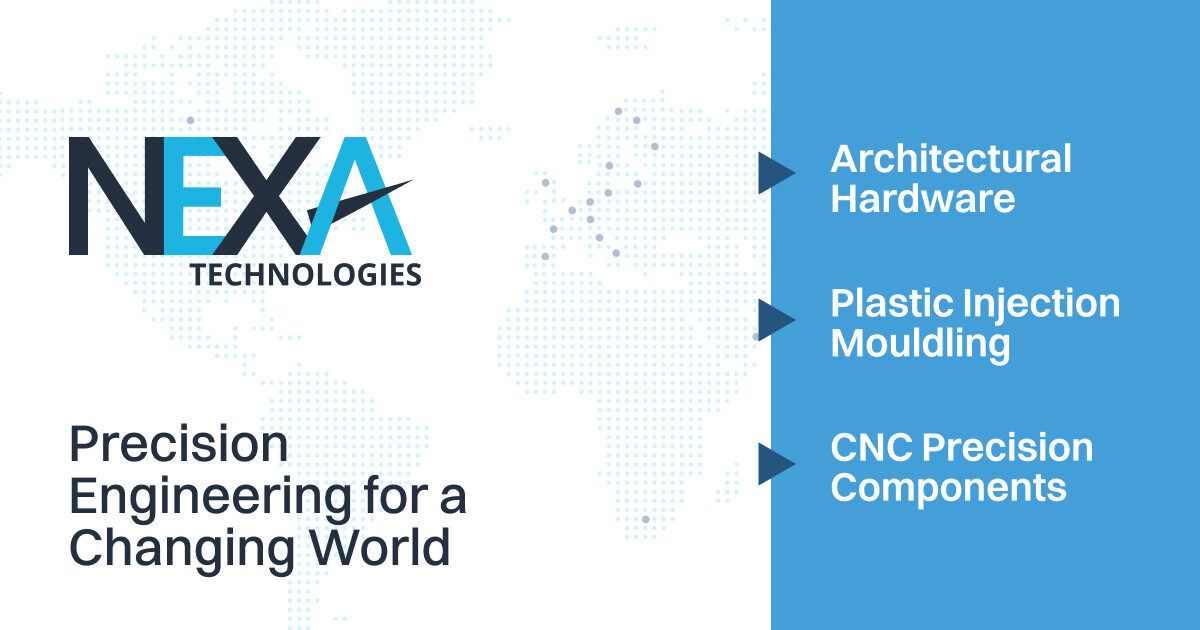Nexa Technologies